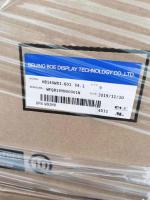 China HB140WX1-401 14 Inch BOE PC LCD Module with 1366x768 Resolution 30 PIN Connector and 200 cd/m² Brightness for sale