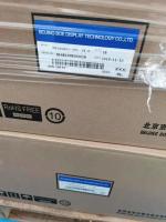 China HB140WX1-401 14 Inch BOE PC LCD Module with 1366x768 Resolution 30 PIN Connector and 200 cd/m² Brightness for sale