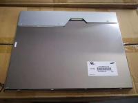 China LG 15 Inch 200CD/M2 30 Pin Tablet PC LCD Module TFT-LCD Display for sale