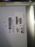 China LG 15 Inch 200CD/M2 30 Pin Tablet PC LCD Module TFT-LCD Display for sale