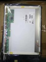 China LG 15 Inch 200CD/M2 30 Pin Tablet PC LCD Module TFT-LCD Display for sale