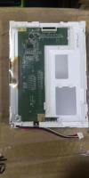 China LG 15 Inch 200CD/M2 30 Pin Tablet PC LCD Module TFT-LCD Display for sale