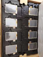 China Samsung LTP350QV-E09 3.5 Inch 320x240 Pixels 16.2M Colors Medical LCD Display TFT-LCD Panel for sale