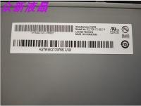 China 27 Inch 1920x1080 Resolution LCD Monitor with 300cd Brightness for High Definition Computer Display for sale