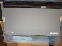 China 27 Inch 1920x1080 Resolution LCD Monitor with 300cd Brightness for High Definition Computer Display for sale