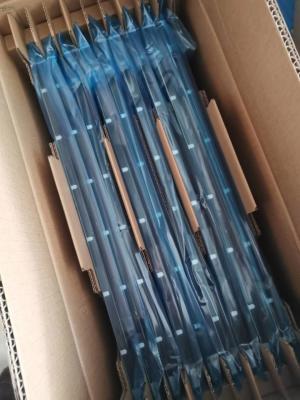 China G215HVN01.101 21.5 Inch Industrial LCD Panel with 1920x1080 Resolution 250cd Brightness and 30 Pin Connector for sale