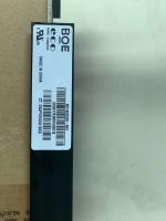 China BOE NV140QUM-N61 14 Inch LCD Display with 3840x2160 UHD Resolution 400cd Brightness and 40 Pin Connector for sale