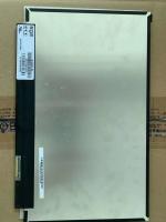 China BOE NV140QUM-N61 14 Inch LCD Display with 3840x2160 UHD Resolution 400cd Brightness and 40 Pin Connector for sale