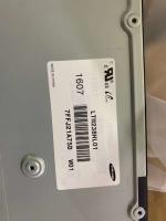 China Samsung LTM238HL01 23.8 Inch 1920x1080 Pixels 250cd/m2 Desktop LCD Monitor TFT-LCD Display Panel for sale