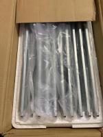 China Samsung LTM238HL01 23.8 Inch 1920x1080 Pixels 250cd/m2 Desktop LCD Monitor TFT-LCD Display Panel for sale
