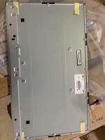 China Samsung LTM238HL01 23.8 Inch 1920x1080 Pixels 250cd/m2 Desktop LCD Monitor TFT-LCD Display Panel for sale