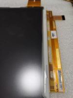 China EPD E Ink LCD Display with PCAP Touch Screen 101.8 × 138.4mm ED060SCM Model for sale