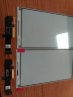 China ED052TC2 5.2 Inch E Ink Display Panel with 540×960 Pixels and 213PPI for E-Book Reader Repair for sale