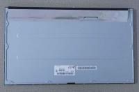 China LG 21.5 Inch PC LCD Module with 1920x1080 Pixels 250cd/m2 Brightness and 30 Pin Connector for sale