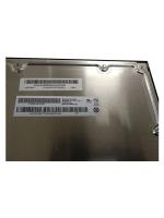 China AUO M270DTN01.3 27 Inch LCD Display Panel with 2560x1440 Pixels 350 cd/m² Brightness and 130 Pin Connector for sale