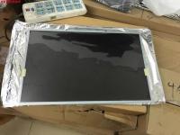 China CSOT 27 Inch 1920x1080 Pixels LCD Module with 4000:1 Contrast Ratio for Desktop Monitor Display for sale