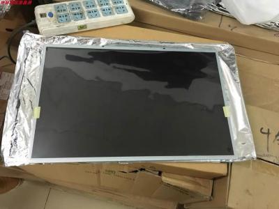 China CSOT 27 Inch 1920x1080 Pixels LCD Module with 4000:1 Contrast Ratio for Desktop Monitor Display for sale