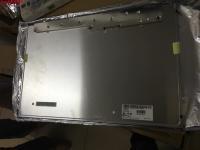 China CSOT 27 Inch 1920x1080 Pixels LCD Module with 4000:1 Contrast Ratio for Desktop Monitor Display for sale