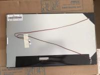 China BOE 18.5 Inch LCD Display Panel with 1366x768 Pixels and 30 Pin Connector TFT-LCD Module for sale