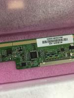 China BOE 18.5 Inch LCD Display Panel with 1366x768 Pixels and 30 Pin Connector TFT-LCD Module for sale
