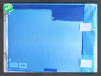 China Sharp 15 Inch Industrial LCD Display 1024x768 Pixels 400cd/m² Brightness LVDS 20 Pin Connector for sale