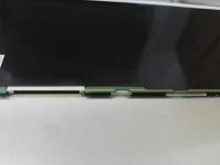 China Sharp 15 Inch Industrial LCD Display 1024x768 Pixels 400cd/m² Brightness LVDS 20 Pin Connector for sale
