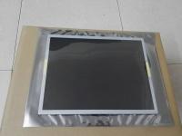 China Sharp 15 Inch Industrial LCD Display 1024x768 Pixels 400cd/m² Brightness LVDS 20 Pin Connector for sale