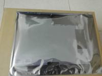 China Sharp 15 Inch Industrial LCD Display 1024x768 Pixels 400cd/m² Brightness LVDS 20 Pin Connector for sale