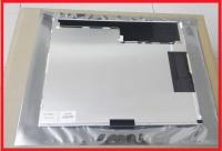China Sharp 15 Inch Industrial LCD Display 1024x768 Pixels 400cd/m² Brightness LVDS 20 Pin Connector for sale