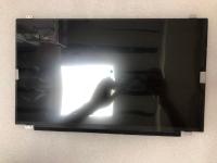 China 15.6 Inch Laptop LCD Monitor with 1920x1080 FHD Resolution 250cd/m² Brightness and 30PIN Connector for sale