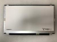 China 15.6 Inch Laptop LCD Monitor with 1920x1080 FHD Resolution 250cd/m² Brightness and 30PIN Connector for sale