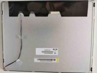China BOE 15 Inch Industrial LCD Display 1024x768 Pixels 350 CD/M2 20PIN LVDS HM150X01-N01 for sale