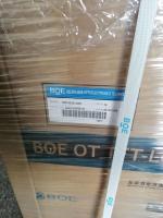 China BOE 15 Inch Industrial LCD Display 1024x768 Pixels 350 CD/M2 20PIN LVDS HM150X01-N01 for sale