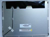 China BOE 15 Inch Industrial LCD Display 1024x768 Pixels 350 CD/M2 20PIN LVDS HM150X01-N01 for sale