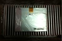 China Innolux 10.4 Inch Industrial LCD Display with 800x600 Resolution and 250 cd/m² Brightness for sale