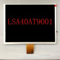 China Innolux 10.4 Inch Industrial LCD Display with 800x600 Resolution and 250 cd/m² Brightness for sale
