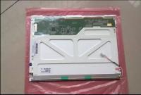 China TIANMA 10.4 Inch 800*600pixels 300 CD/M2 Industrial LCD Display TFT-LCD Panel TM104SBH01 for sale