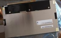 China AUO 13.3 Inch Industrial LCD Screen with 1920x1080 Resolution 400 cd/m² Brightness and 30PIN IPS Interface for sale