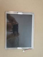 China 10.4 inch 640×480 VGA 450cd/m² Industrial LCD Display Panel NL6448BC33-59 for sale