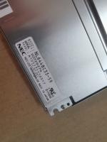 China 10.4 inch 640×480 VGA 450cd/m² Industrial LCD Display Panel NL6448BC33-59 for sale
