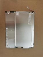 China 10.4 inch 640×480 VGA 450cd/m² Industrial LCD Display Panel NL6448BC33-59 for sale
