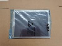 China 10.4 inch 640×480 VGA 450cd/m² Industrial LCD Display Panel NL6448BC33-59 for sale