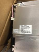 China 10.4 inch 640×480 VGA 450cd/m² Industrial LCD Display Panel NL6448BC33-59 for sale