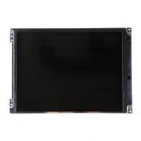China Toshiba 8.4 inch Industrial LCD Monitor with 800×600 SVGA Resolution and 145cd/m2 Brightness for sale