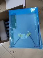 China NEC 15