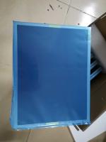 China NEC 15