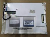 China AUO 5.7 Inch Industrial LCD Panel 320×240 Pixels 800cd/m2 Brightness 50k Hours Working Time TFT-LCD Display for sale