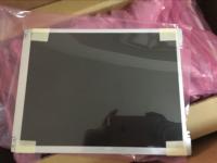 China 10.4 Inch 800×600 Resolution 400cd/m² Brightness Industrial LCD Display Panel TFT-LCD Screen for sale