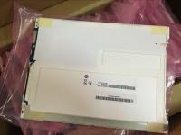 China 10.4 Inch 800×600 Resolution 400cd/m² Brightness Industrial LCD Display Panel TFT-LCD Screen for sale