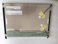 China AUO 12.1 inch Industrial LCD Panel 800×600 SVGA 450cd/m² TFT-LCD Display with WLED Backlight for sale